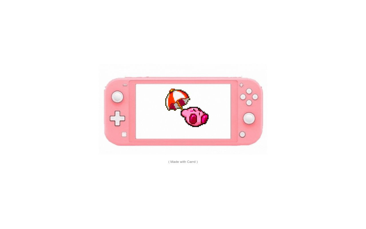 pokémon pink edition